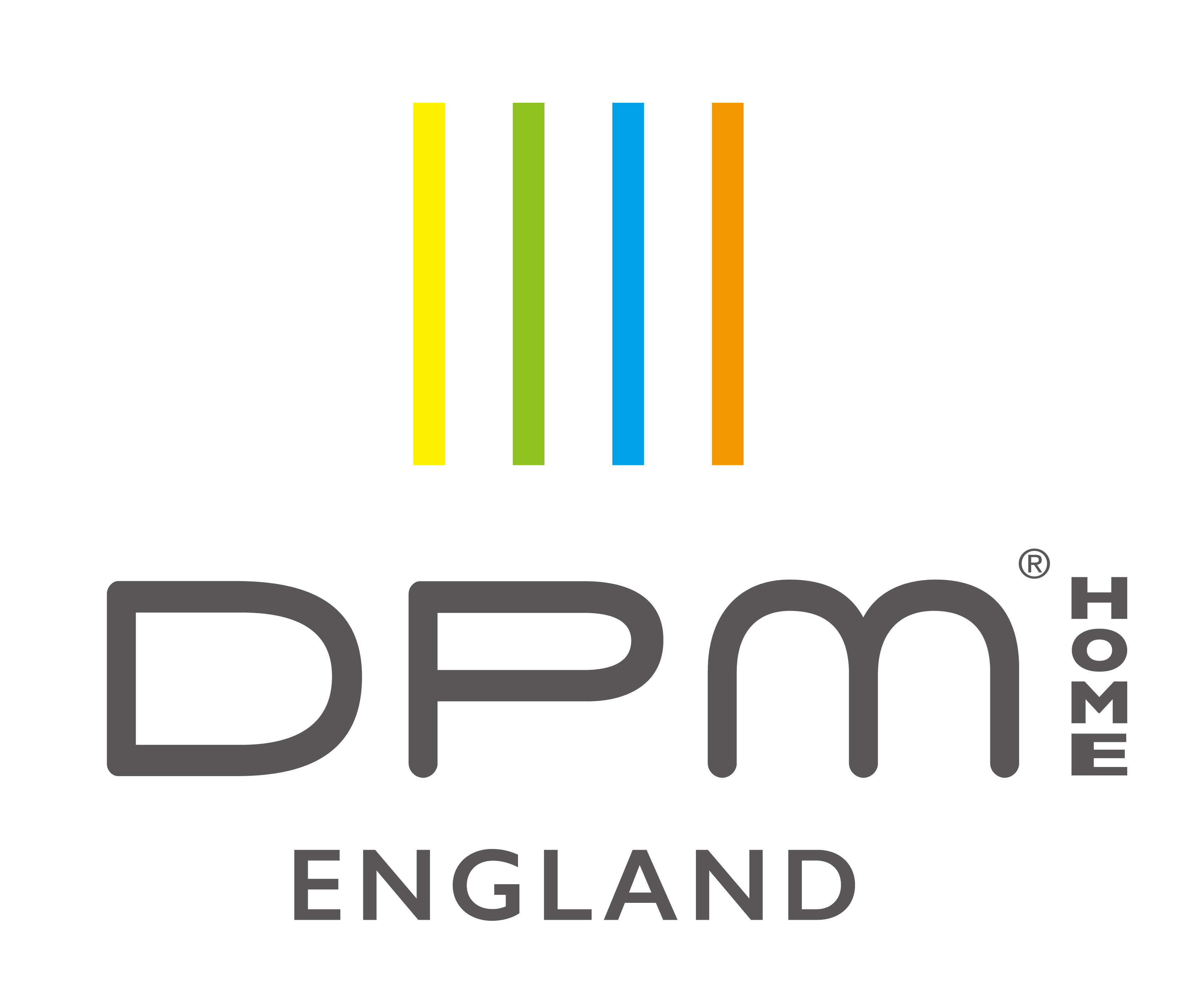 Account – DPM Home